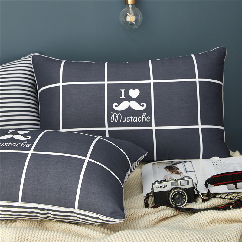 俏精灵 羽丝绒枕头 9款可选 - 马来西亚中国淘宝代运服务 - MuluPost